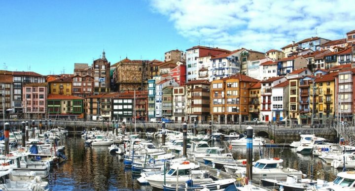 L'Espagne en camping-car : découvrez nos incontournables