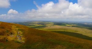 Visiter l'Armorique en camping-car : suivez le guide