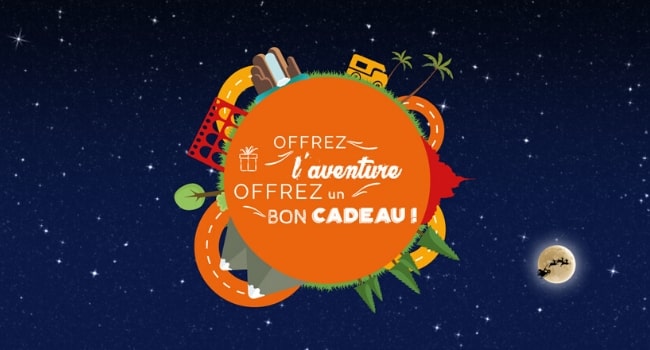 Les meilleures idées cadeaux camping-cars : Notre sélection