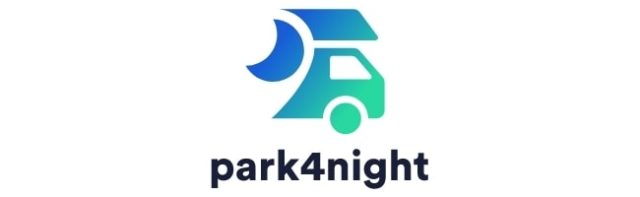 Park4Night, l'appli futée pour trouver où se reposer en camper